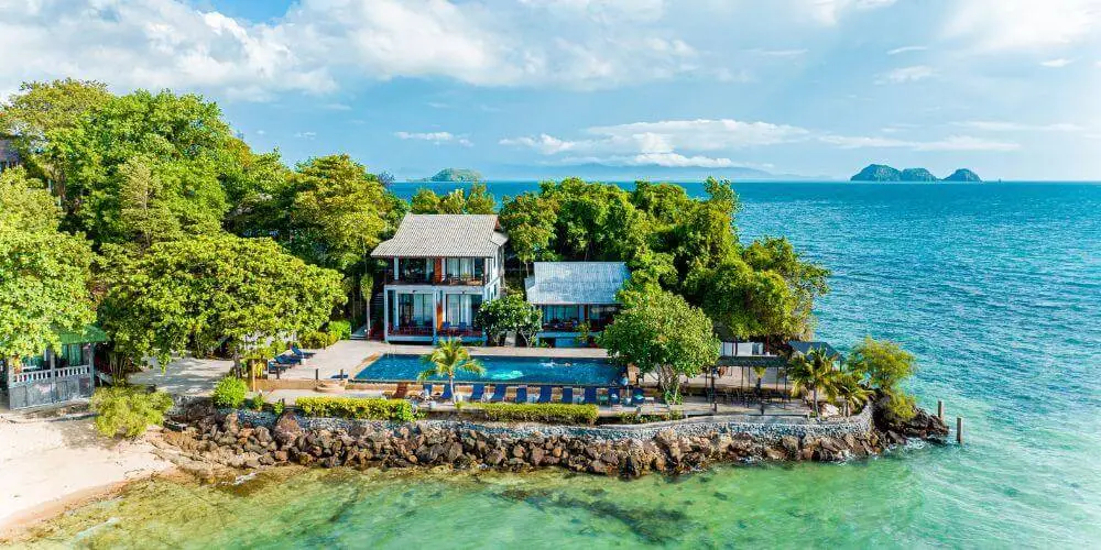 Spiritual Healing Treatment - Holina