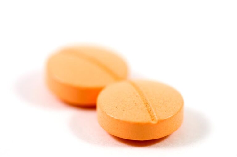 What is Yaba? Understanding this Dangerous Drug